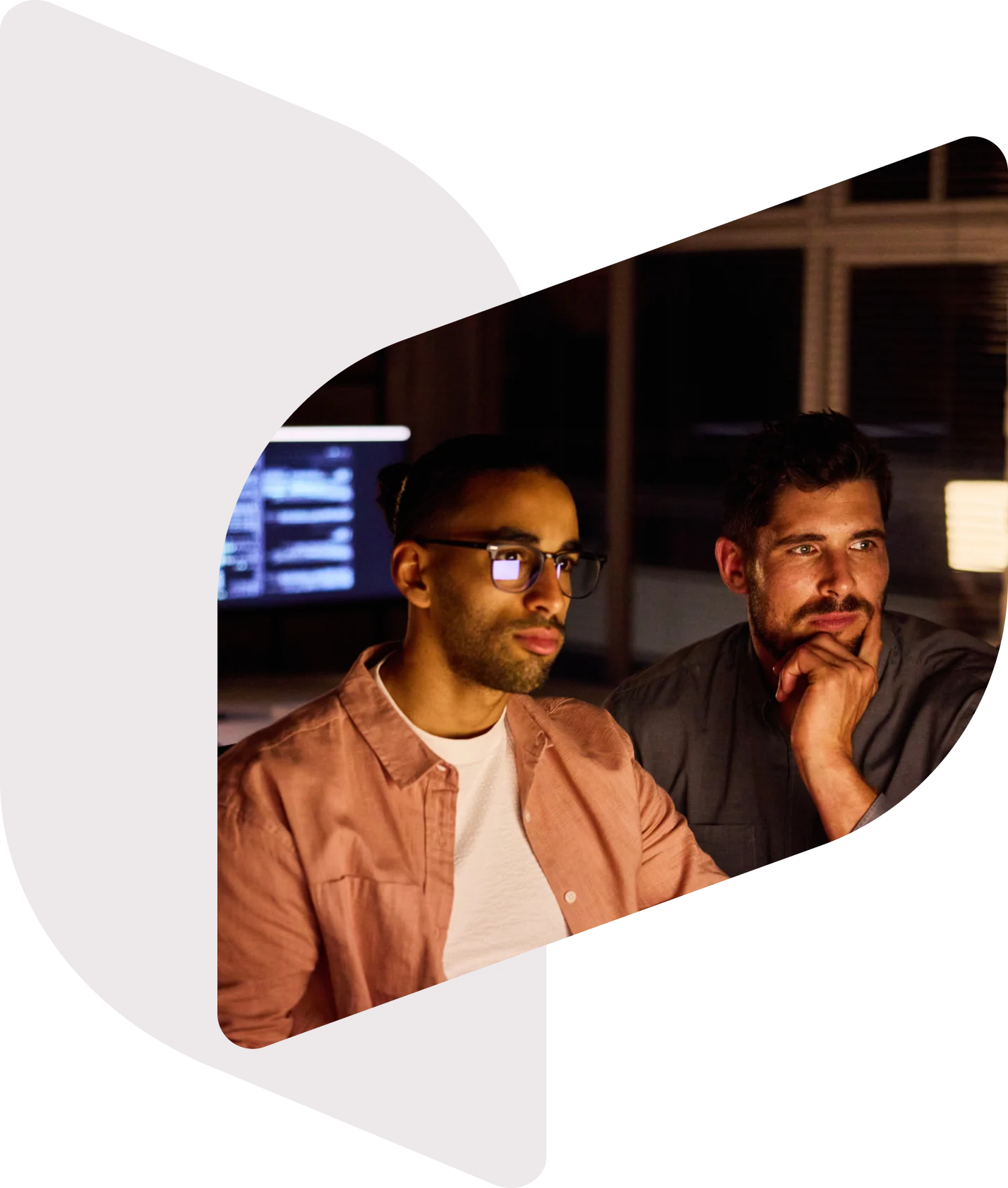 HR & Benefits Leaders - PlanSource