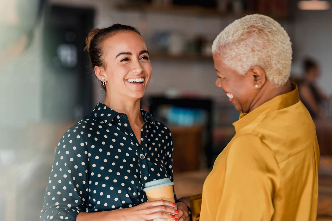 Reseller Partners - PlanSource