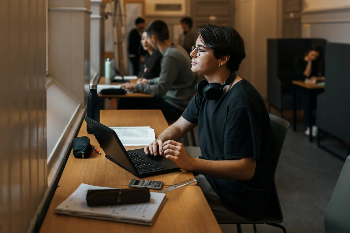 Reseller Partners - PlanSource