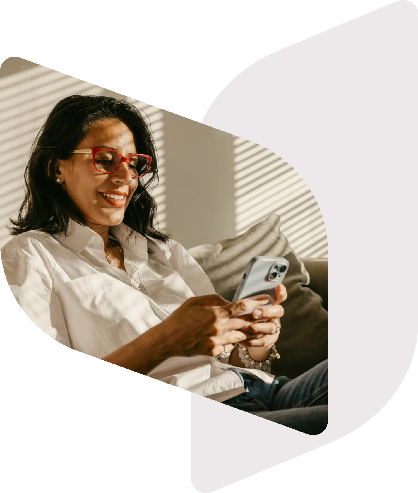 Why Plansource - PlanSource